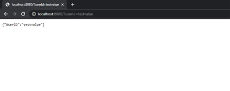 How To Create A PowerShell Powered Web Server Using Pode Petri IT Knowledgebase