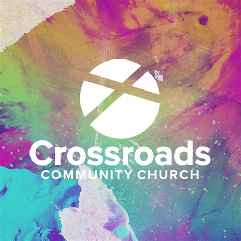 Sunday Morning Worship Welcome To Xroads By Crossroads Fellowship