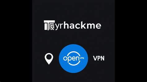 🔐 How To Fix Tryhackme Openvpn Connection And Room Access Issues On Linux