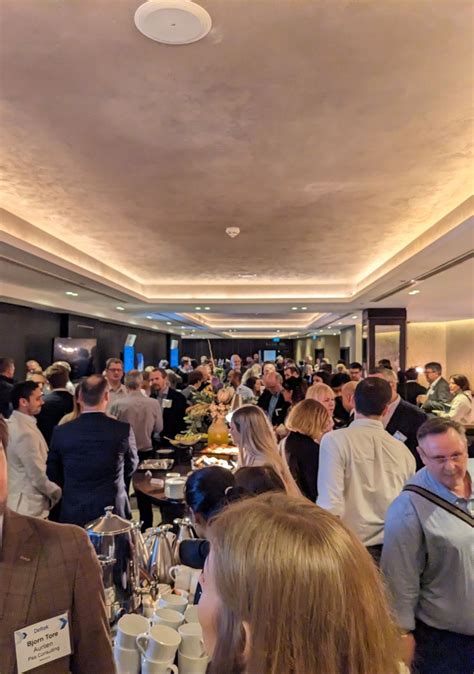 Deltek On Linkedin Deltekprojectnationlive