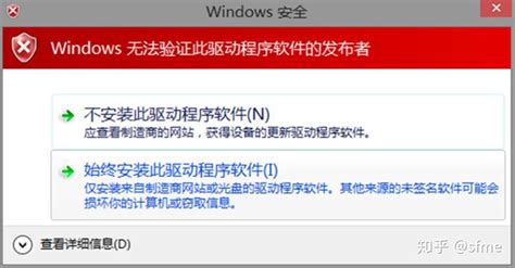 Arduino入门教程 系列篇一:初识arduino 知乎 Arduino入门教程 系列篇一:初识arduino 知乎