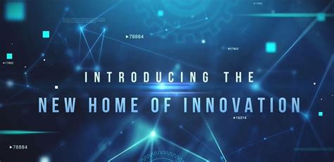 [video] Ais Automation Ireland On Linkedin Delighted To Share That Weve Transitioned To Our