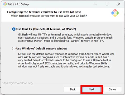 review of openvino ai plugins for gimp an openvino plugin that enables image generation ai in