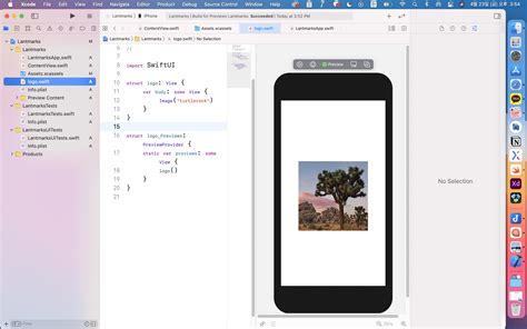 1 1 Creating And Combining Views Swiftui Essential
