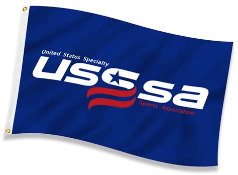 Custom Flag For Sale Residential And Commericial Use Anley Flags