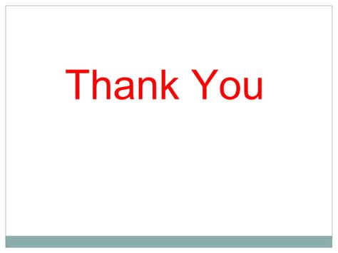 Role Of Biostatistics New Ppt