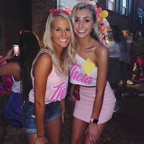 Left Or Right Scrolller Left Or Right Scrolller