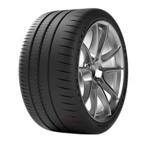 Michelin 32530 R21 Pilot Sport Cup 2 Xl N2 108 Y Pl