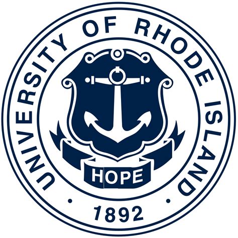 Uri Logo Logodix