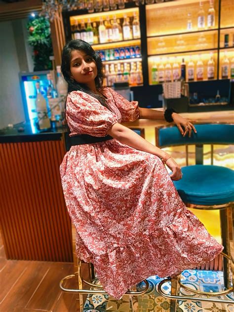 How To Create Engaging Content On Linkedin Preeti Kumari Posted On The Topic Linkedin