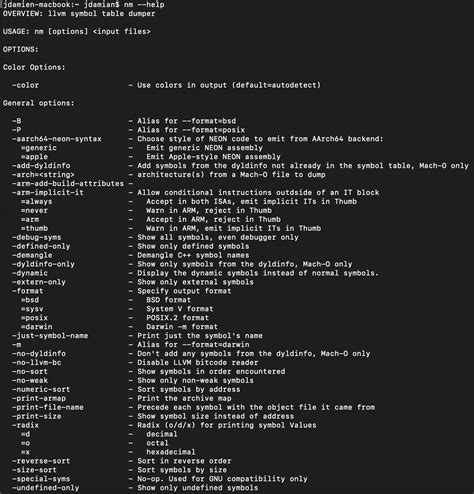 Reverse Engineering Ios Mobile Apps