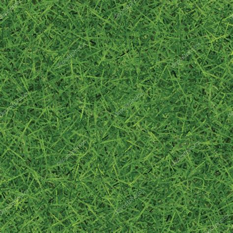 Fresh Green Grass Bg — Stock Vector © Irinabutusova 10798659