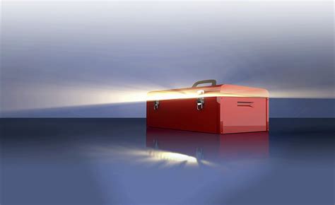 A Home Healthcare Nursing Competency Tool Kit Home Healthcare Now