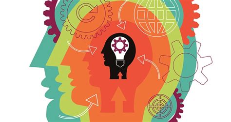 Insight Trong Marketing Là Gì Xác định Customer Insight A Z