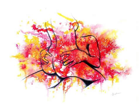 How To Manifest ANYTHING You Want Using The Power Of Your Sexual Energy Sofia Sundari