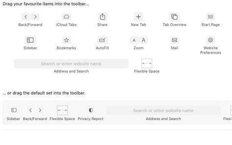 Customize Safari On Mac With This Ultimate Guide Make Tech Easier