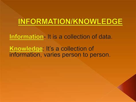 Data Handling Class 8 Pptx