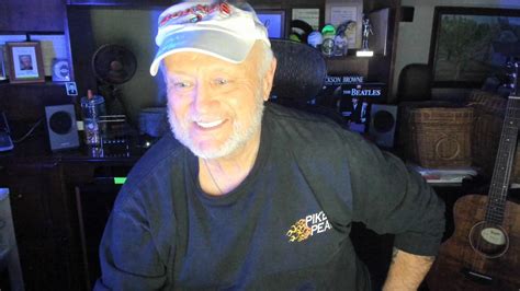 Music Jimmy James Lee