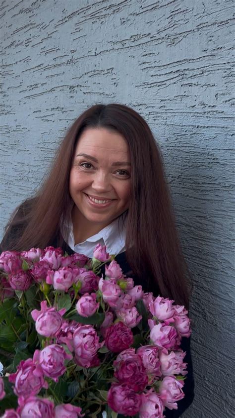 На мой День Рождения есть 2 хорошие новости 🤩 1 Меня не возьмут по объявлению с ограничением