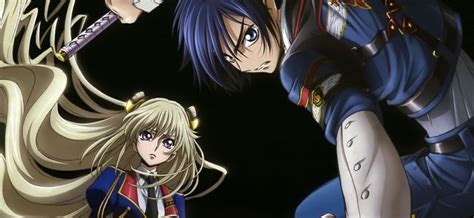 Sakamoto Maaya — More Than Words Code Geass Boukoku No Akito Op1 — Anime Liryca