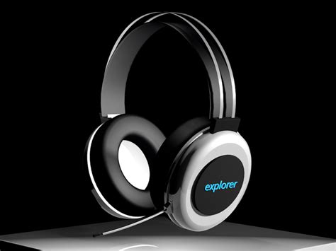 C D Enjoy Zcool