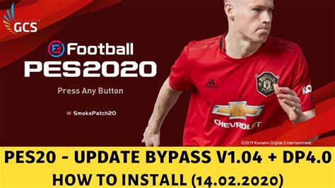 No Abre Setup Pes Seoveseogz