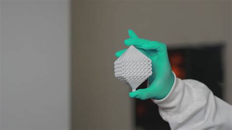 Biomanufacturing Redefined Plug And Play Bioprocessor Stämm