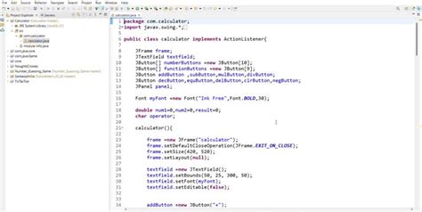 Rahul Shah On Linkedin Corejava Futureintern Corejava Java Javadeveloper Internship