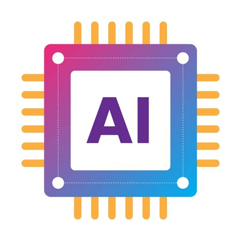 Ai Icon Pngs For Free Download