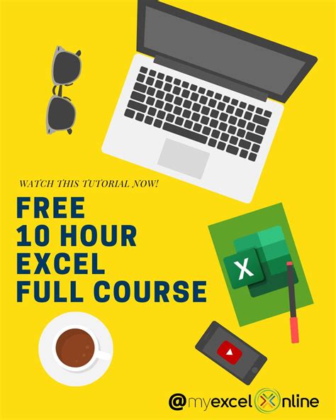 john michaloudis on linkedin ️this comprehensive excel pivot table tutorial goes through all