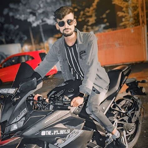 Deepak Kumar Deepakkumna • Threads Say More Deepak Kumar Deepakkumna • Threads Say More