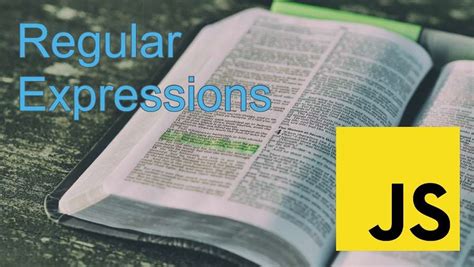 Javascript Regular Expression To Match A Comma Delimited List Nile Bits