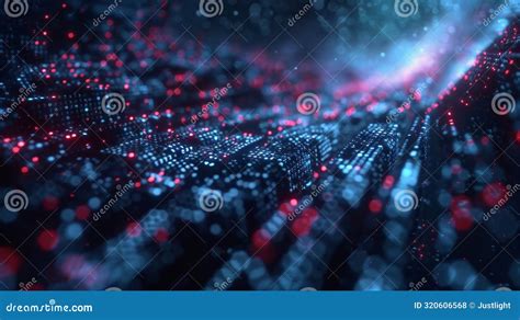 An Advanced Data Tokenization System That Replaces Sensitive Information With Randomized Tokens