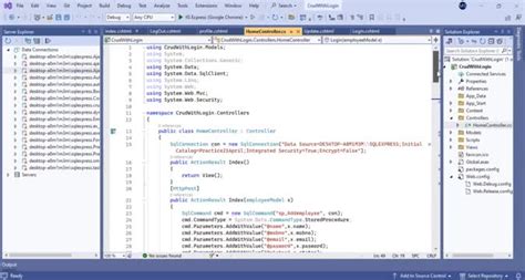 Mohd Sahbag On Linkedin Htmlcssjavascript Codechallenge Techcompany Javascriptdeveloper