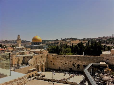 Understanding Political Violence In Jerusalem Moshe Dayan Center For