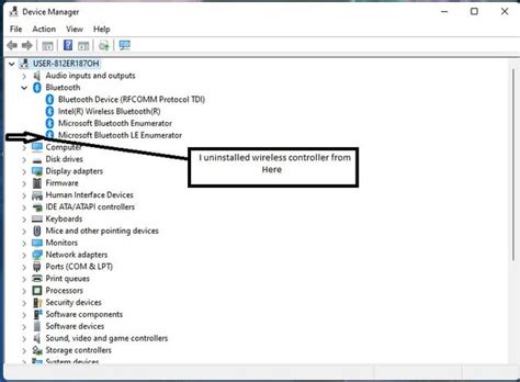 Wifi Constantly Disconnecting On Windows 11 R Windowshelp