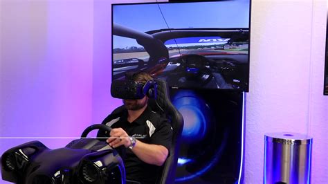 mixedreality immersivetech xr extendedreality robert torres