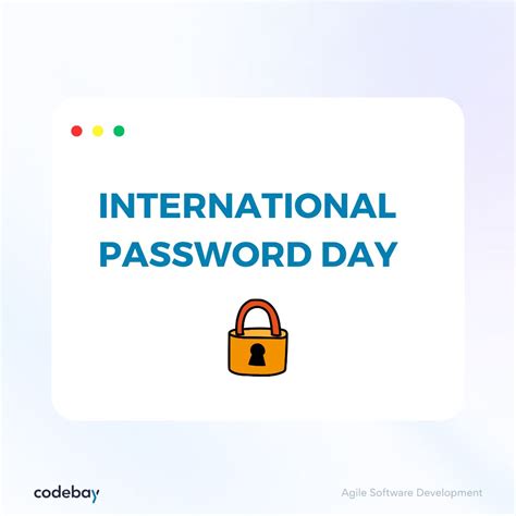 Codebay On Linkedin Nearshore May Codebay Softwarecompany