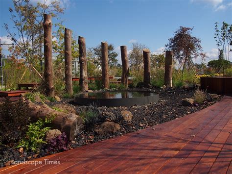 2022 코리아가든쇼 대상 이소원 정원디자이너 수상2022 대한민국 정원산업박람회 개막