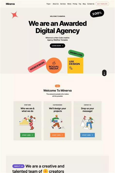 Wordpressfind A Freelance Wordpress Development Expert To Build Your