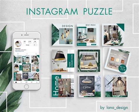 Retro Computer Interface 56 Photo