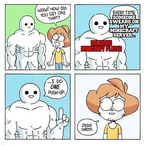 Confused Enderman Noises Rmemes