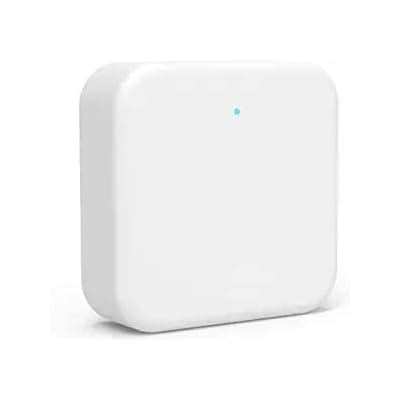 Geek Smart Wi Fi Gateway Keyless Entry Electronic Nepal Ubuy