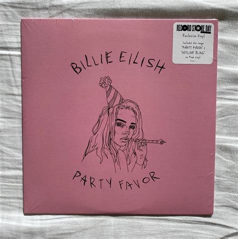 billie eilish vinyl on Mercari | Billie, Billie eilish, Vinyl