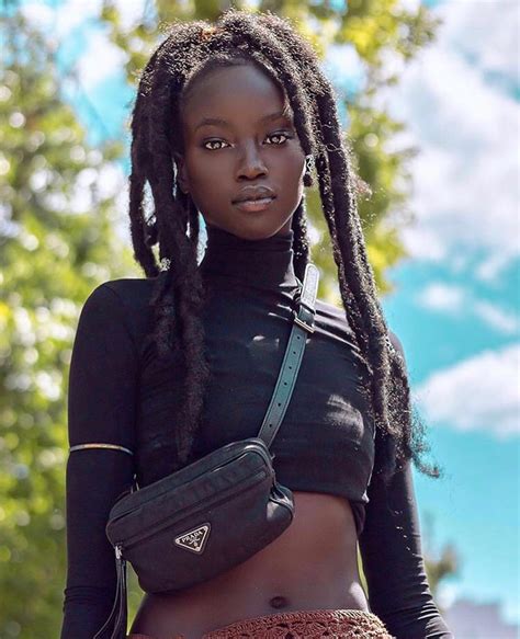 24 Black Women Art Ideas In 2025 Black Beauties Black Women