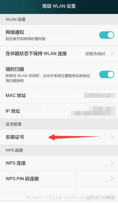 Python刷抖音视频播放量 Python 爬抖音mob64ca13f9a97c的技术博客51cto博客