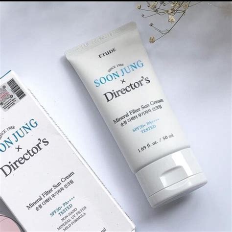 خرید و قیمت ضدآفتاب کره ای اتود هاوس از غرفه لوازم خانگی مانلی شاپ باسلام