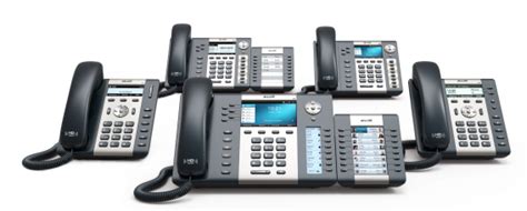 Atcom.com.tr – Persephone VoIP Çözümleri