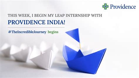 vidhi agrawal on linkedin i m happy to share that i m starting a new