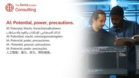 Ethical Ai Integration Harnessing Potential Power And Precautions In Saudi Arabia And The Uae